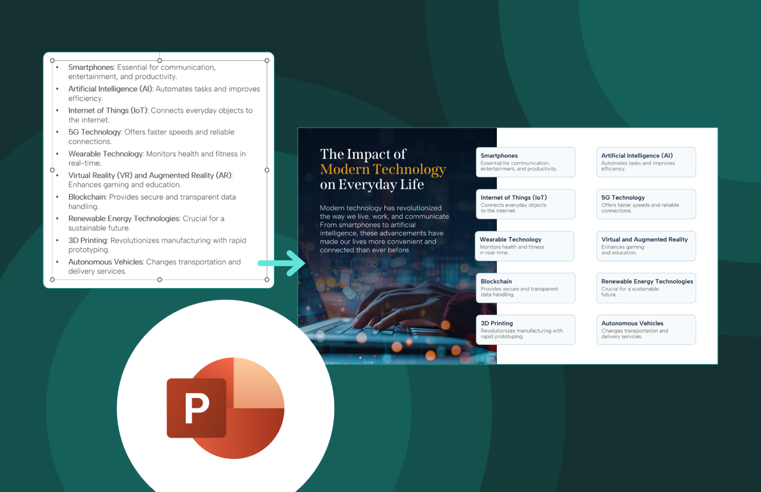 How to export PowerPoint to video: A step-by-step guide