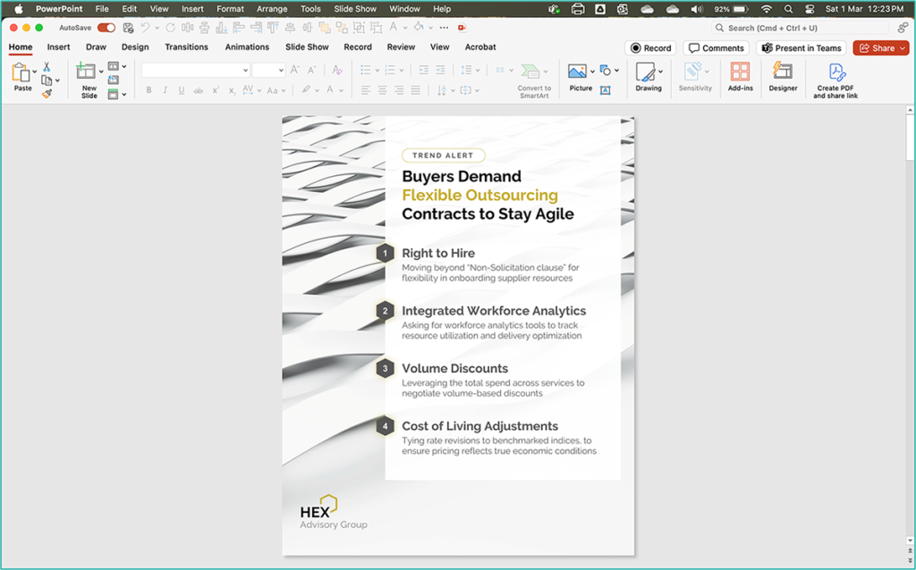 How to export PowerPoint to video: A step-by-step guide