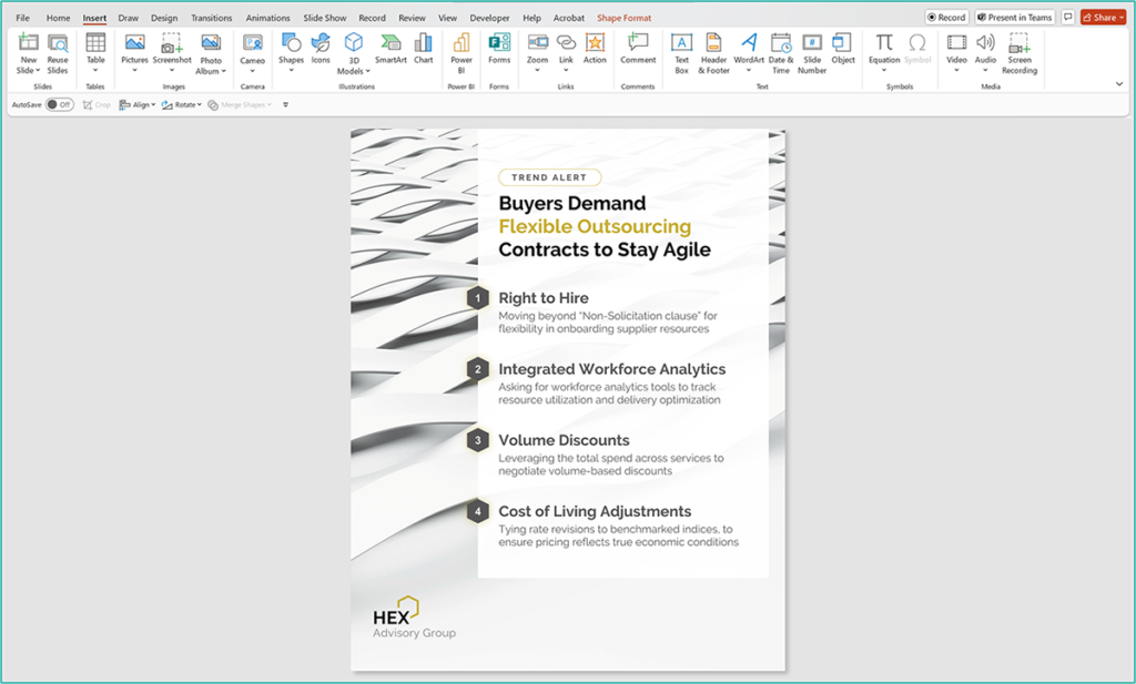 How to export PowerPoint to video: A step-by-step guide
