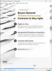 How to export PowerPoint to video: A step-by-step guide