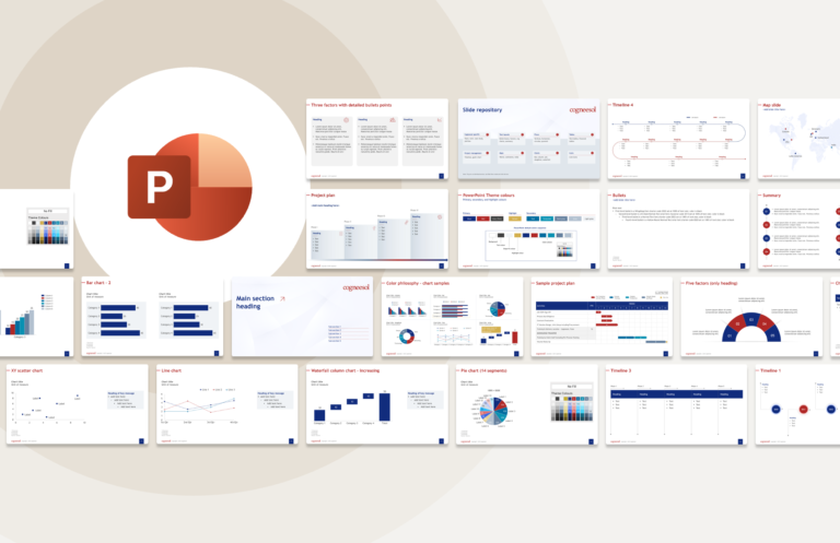 How to export PowerPoint to video: A step-by-step guide